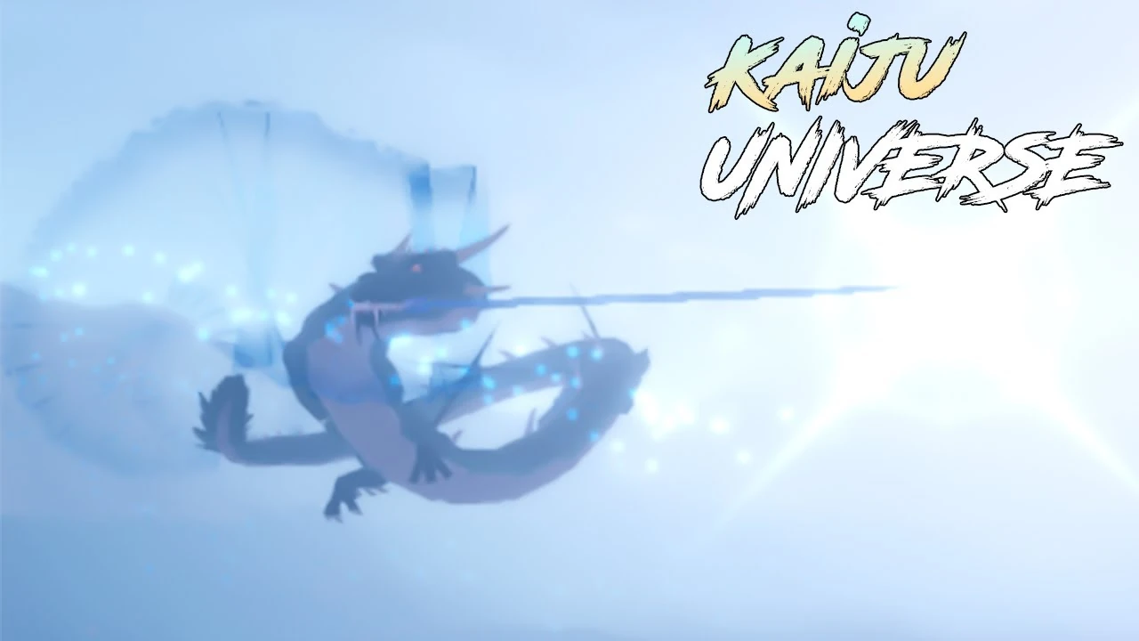 Final Manda Remodel Teaser+Release Date | Fandom