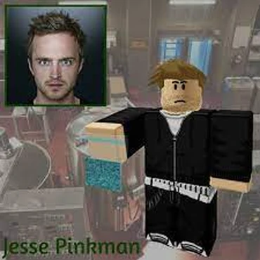 Pick a side. | Fandom