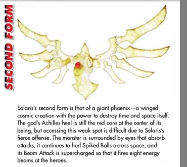 hercules (god of war) vs Solaris, Who would win???? | Fandom