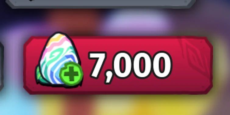 Discuss Everything About Creatures of Sonaria Wiki | Fandom