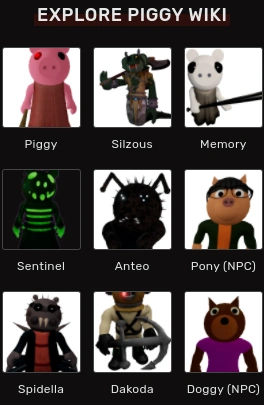 It sure is nice for a change to not see TIO and Lab dominate the ...