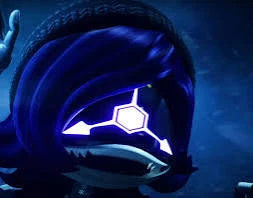 Here’s the Cyn lines y’all gave me :3 | Fandom