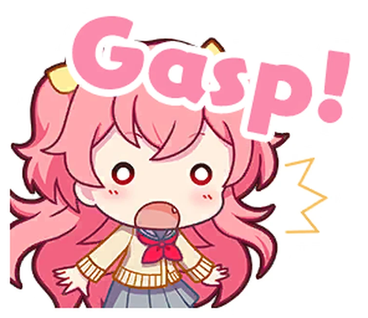 i am starting a chain of emu wonderhoy stamps | Fandom