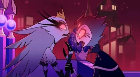 Court Trial | Fandom