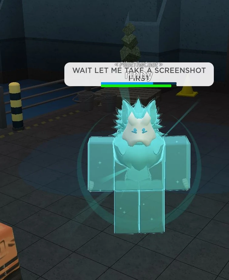 Discuss Everything About Kaiju Paradise Fan Wiki | Fandom