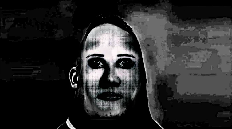 i think this is good enough for a phase 4 remake | Fandom