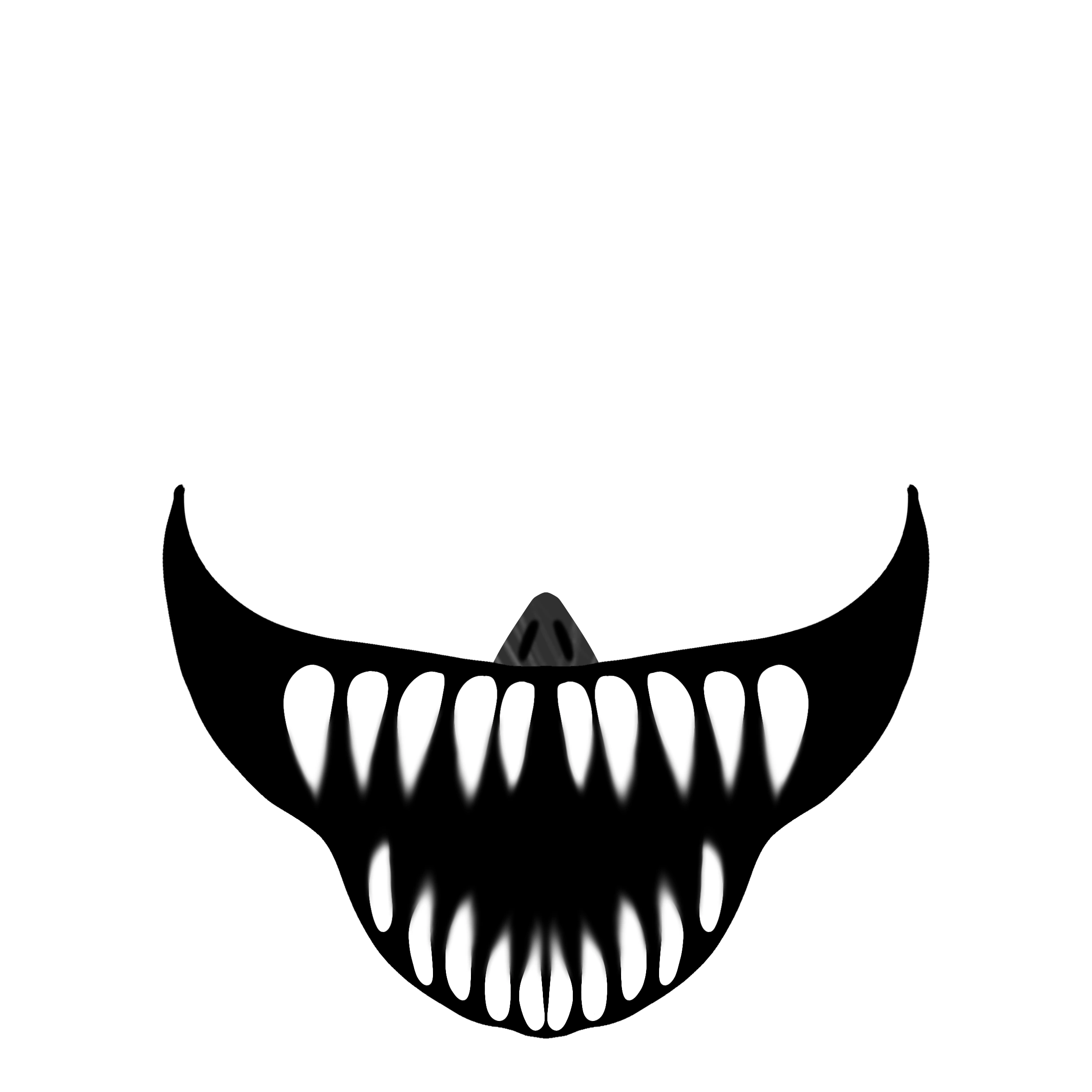 Goofy entity templates I made | Fandom