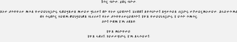 Discuss Everything About Creatures of Sonaria Wiki | Fandom