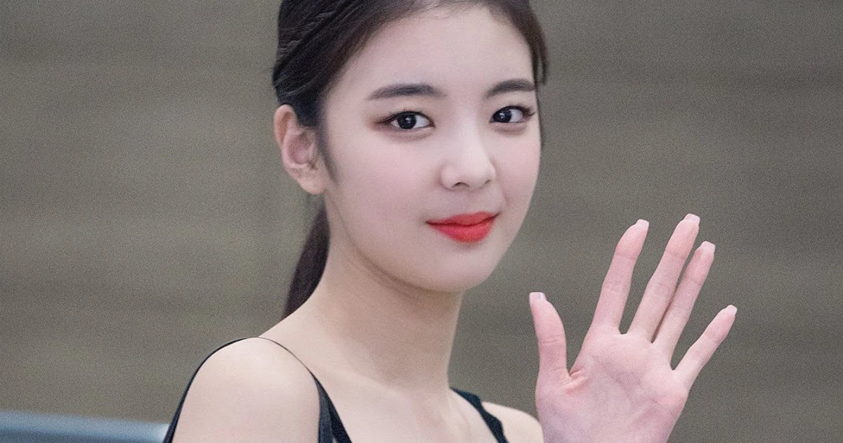 LYA!!!!!!!!!!! | Fandom