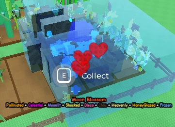 what do i do with this crops | Fandom