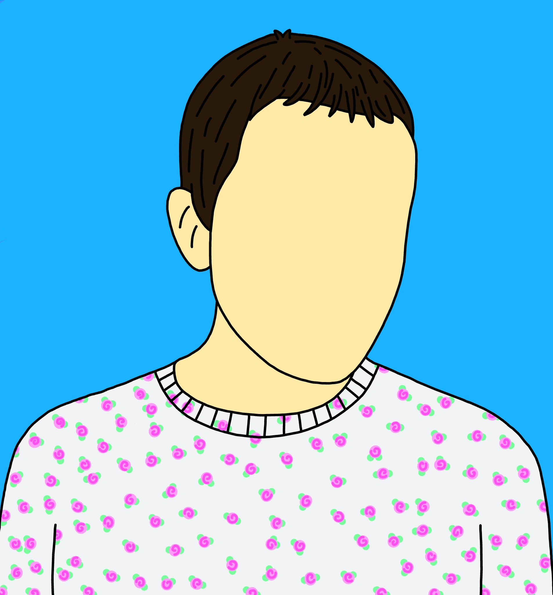 Jane Hopper | Fandom