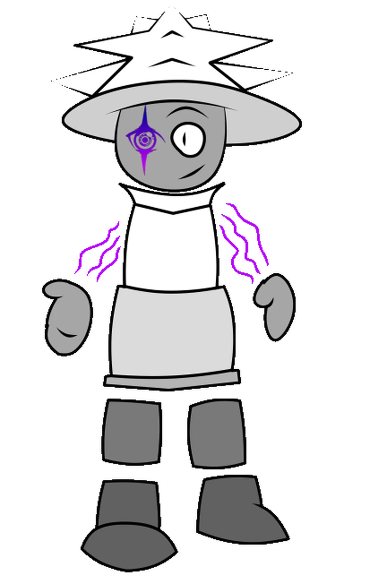 Bambi's Outrage/Aggrivation teaser stuff | Fandom