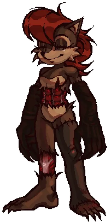 Discuss Everything About Pillar Chase Wiki | Fandom
