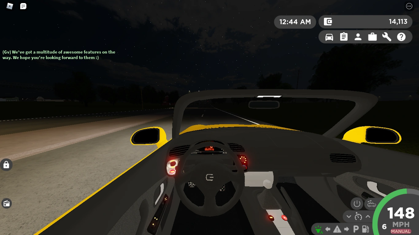 VTEC KICK IN BOIII | Fandom