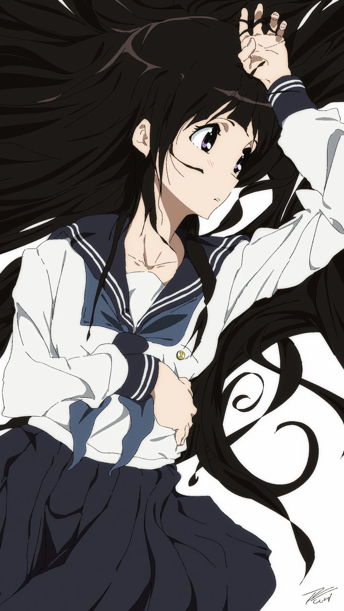 Great Eru fanart | Fandom