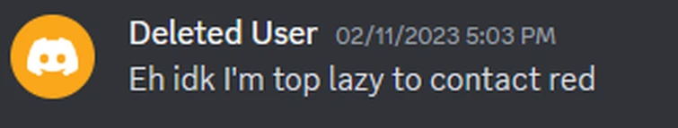 if dvn/migato creations were to collab with someone, who do you think ...