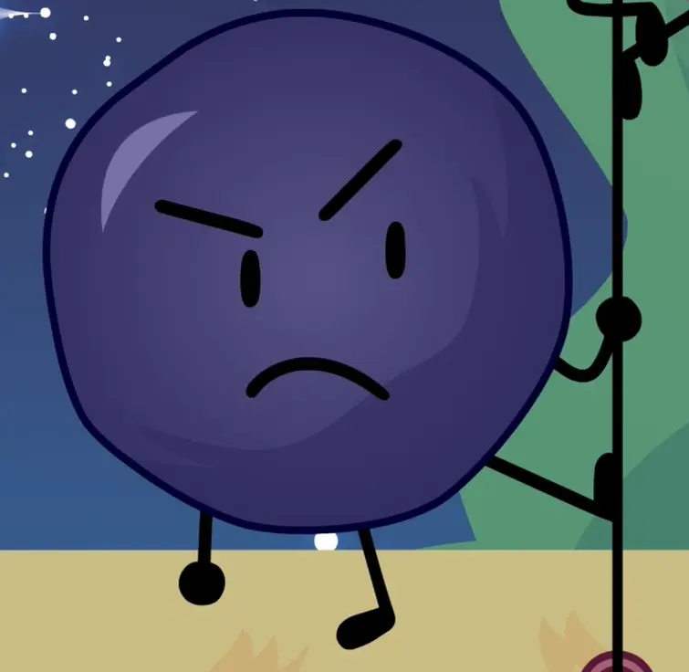 I love Snowball | Fandom