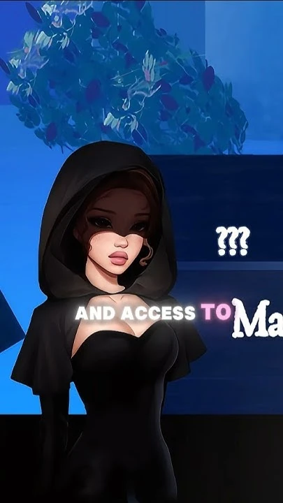 all the secret cut scenes | Fandom