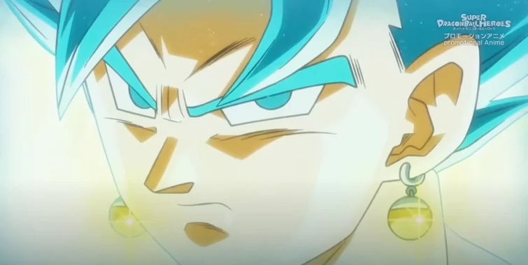 SDBH EP 48 IS FIRE!!!! | Fandom