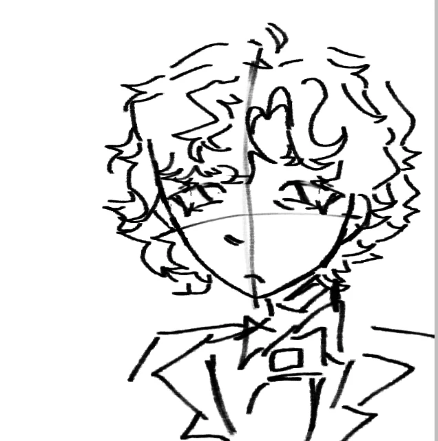 brew solve.s | Fandom