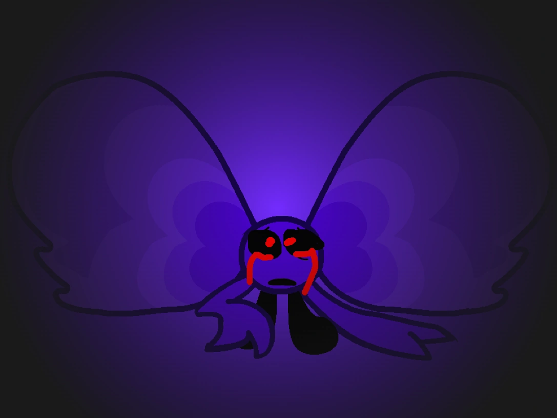 gyas im leaving goodbye,,.,,./., | Fandom