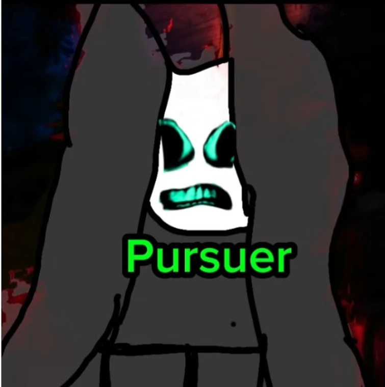 is it just me or are pfps square now... | Fandom