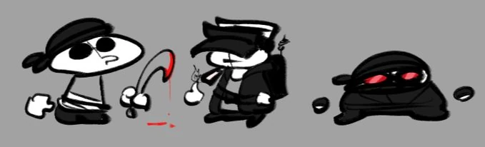 This picture is owned by Atsuover: https://twitter.com/atsuover/status ...