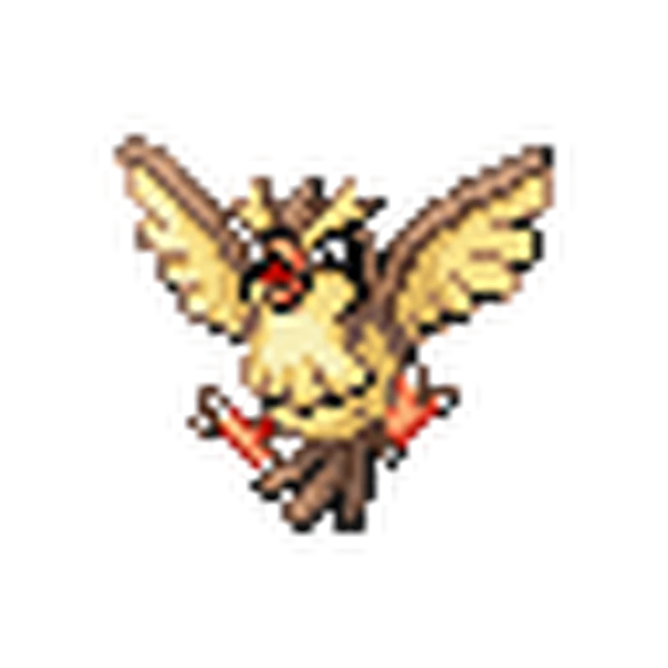 Off-topic post: Megathread | Fandom