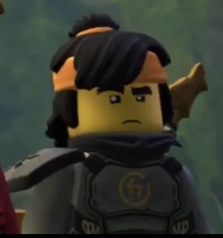 Today's the Island Cole day! | Fandom