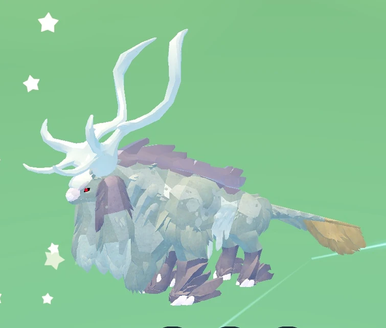 Discuss Everything About Creatures of Sonaria Wiki | Fandom