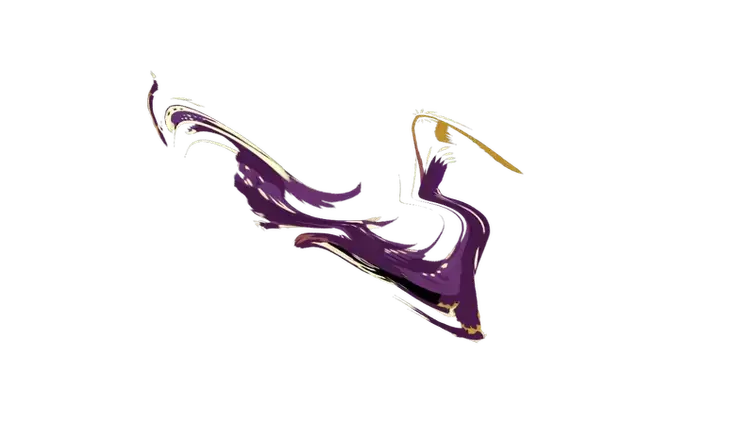 whats a good way to grind shells? | Fandom