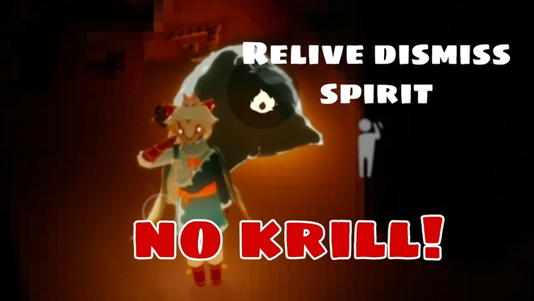 Spirit hack | Fandom