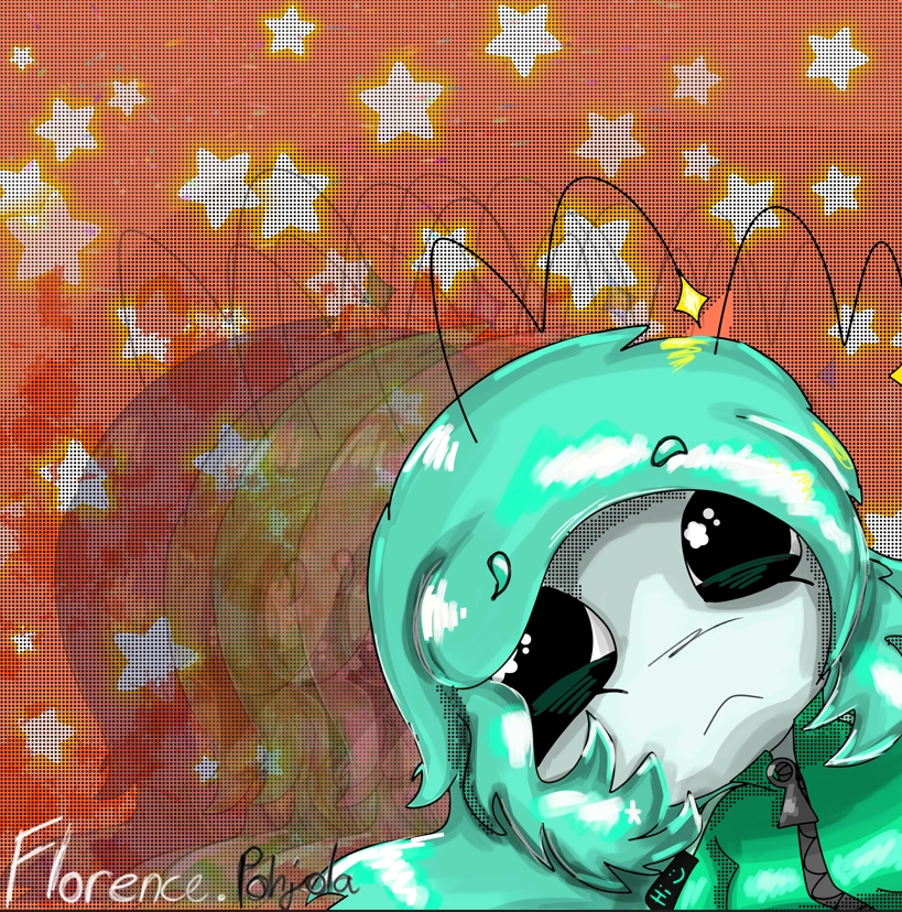 sorry for not posting | Fandom