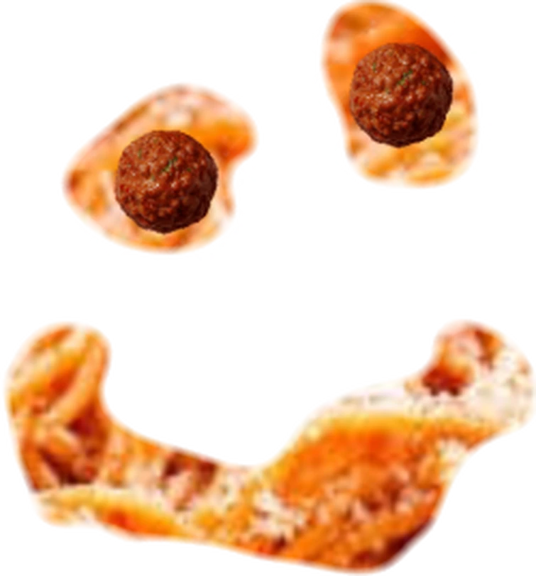 Get food for tpot goy | Fandom