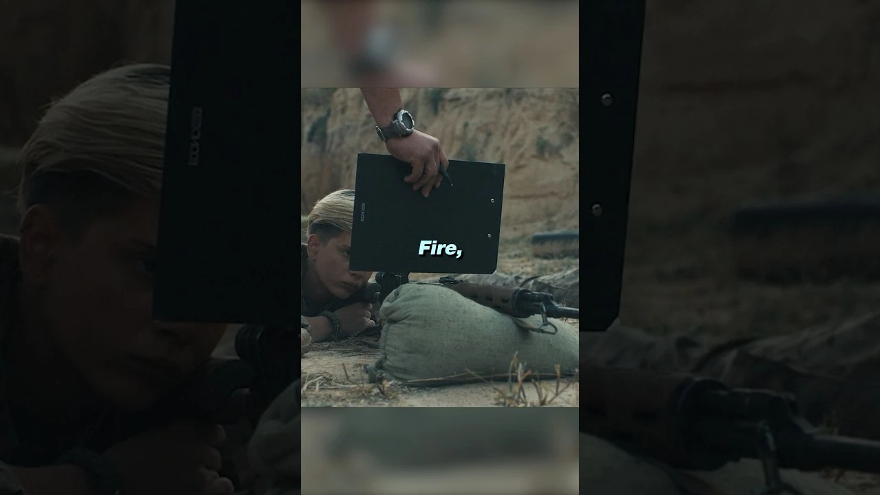 Is this what achilles went through | Fandom