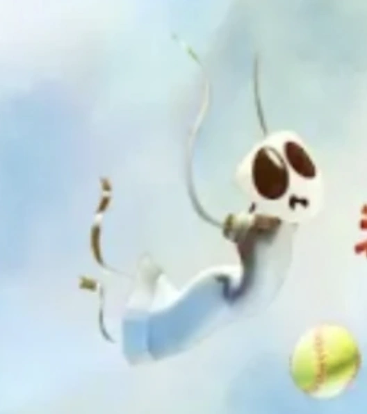 my parents gnna figure out that im pan if i keep running around ...