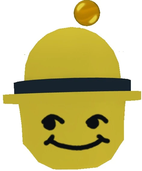 Discuss Everything About Bee Swarm Simulator Wiki | Fandom