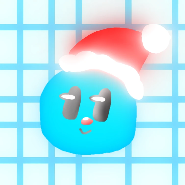 Rate this christmas Goop . | Fandom