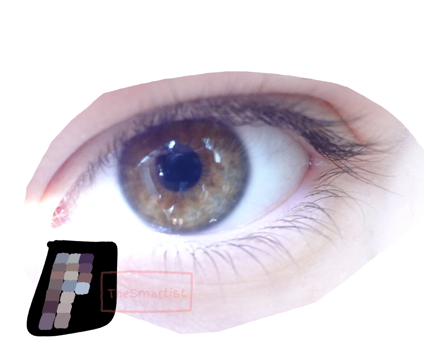 I need tribe suggestions (tw eye) | Fandom