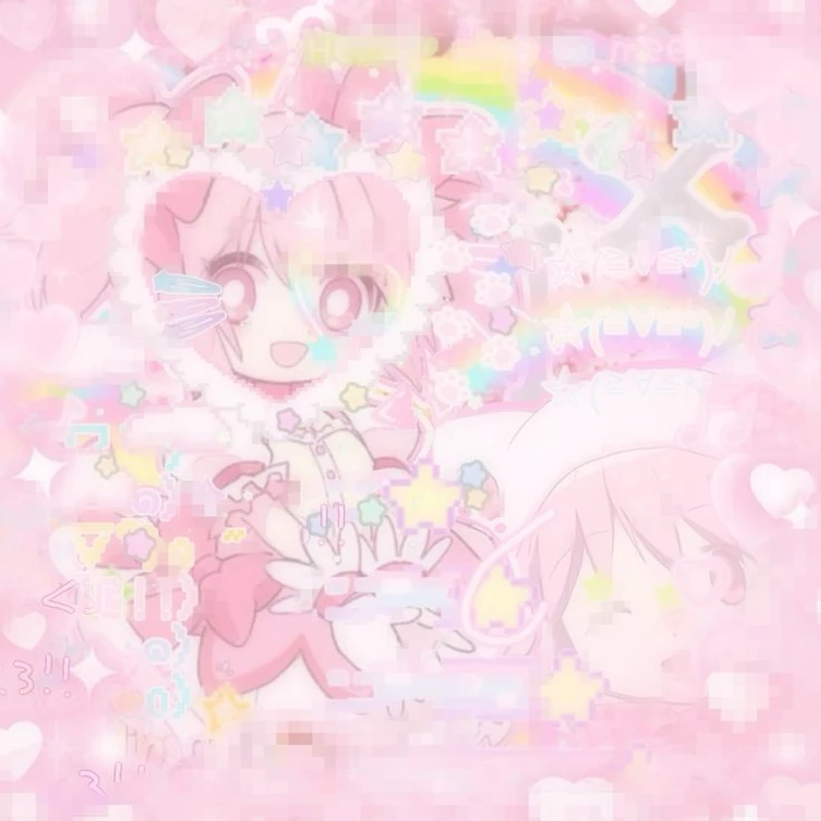 I love this girl! This is my very first numberblock 48 art! ♡ | Fandom
