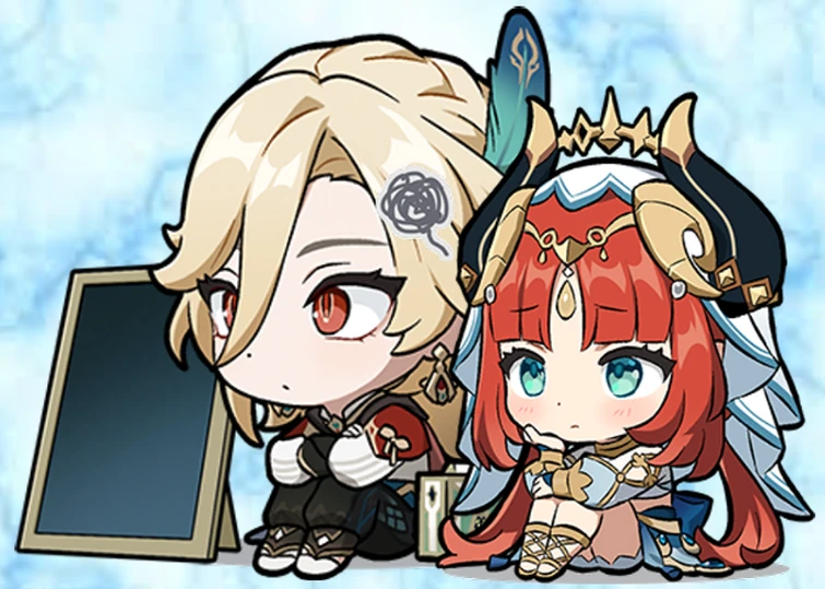 Discuss Everything About Shipping Wiki | Fandom