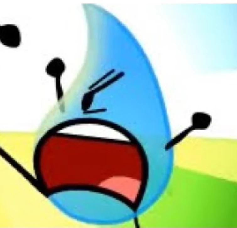 Ask teardrop anything! | Fandom