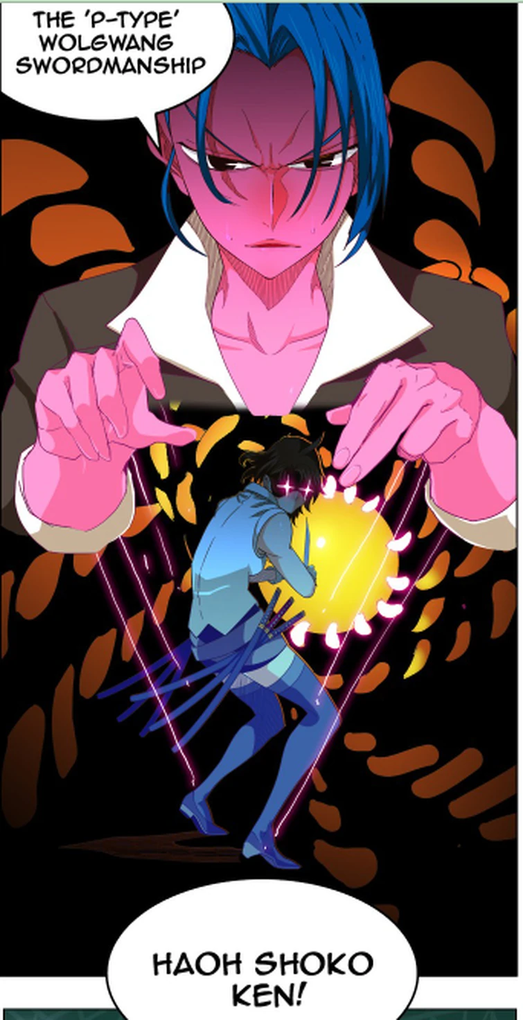 One Piece reference?????? | Fandom