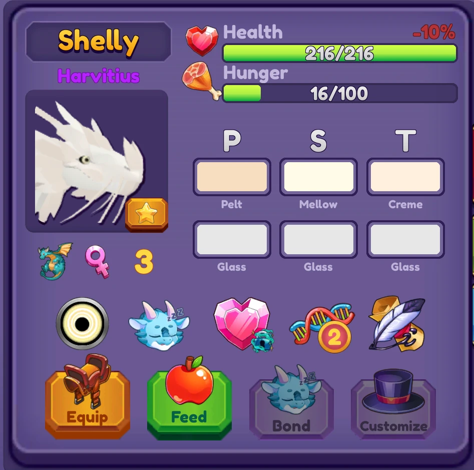 Traddiingg!!!! (Explodes…) | Fandom