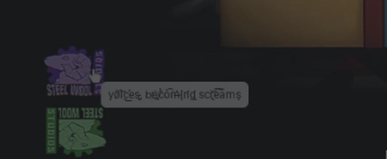 Security breach TV | Fandom