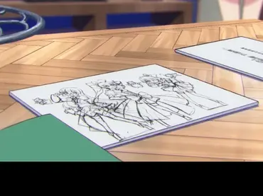 Which precure parody do you wanna see more of? | Fandom