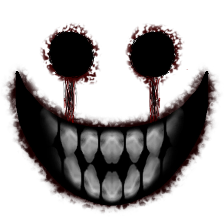 Discuss Everything About Roblox ROOMS: Reopened Wiki | Fandom