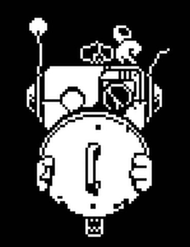 Discuss Everything About Undertale Yellow Wiki | Fandom