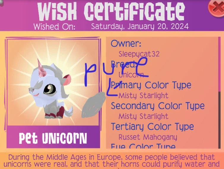 Discuss Everything About Play Wild Item Worth Wiki | Fandom