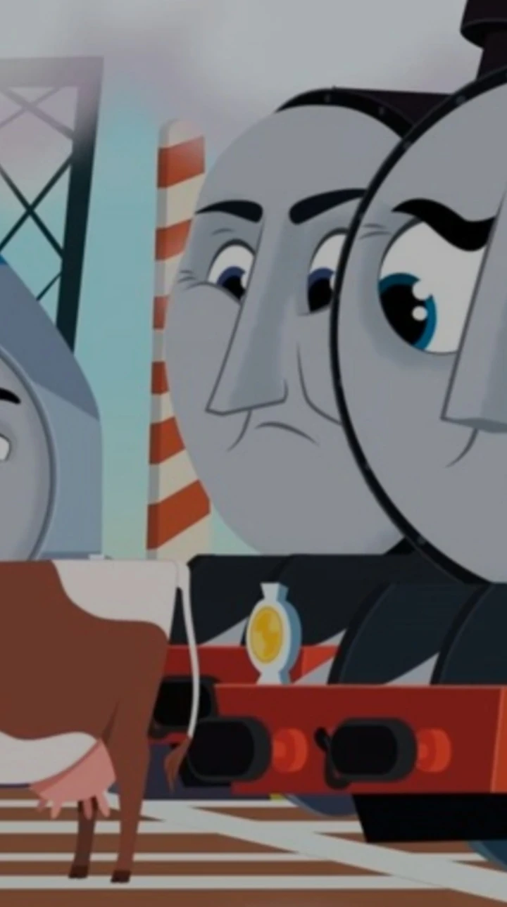 Custom help | Fandom